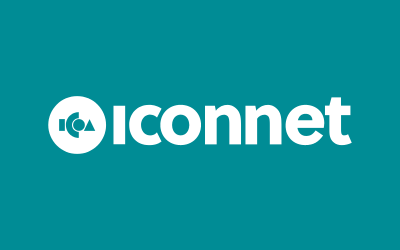 Explore our web-related services - Iconnet Gloucester Digital Agency